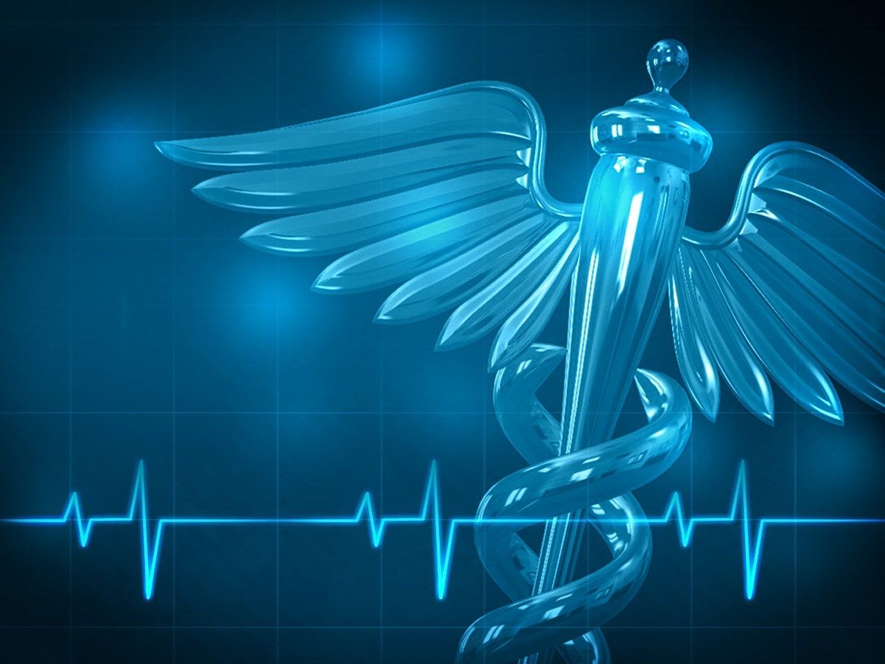 Study 20 Percent Of Wichita area Workers In Health Care KAKE Study 20 Percent Of Wichita area Workers In Health Care KAKE