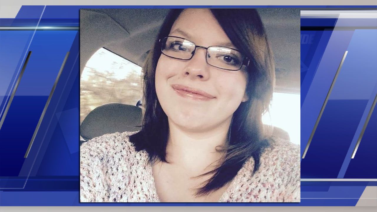 Alexandra Wheeler's Instagram, Twitter & Facebook on IDCrawl