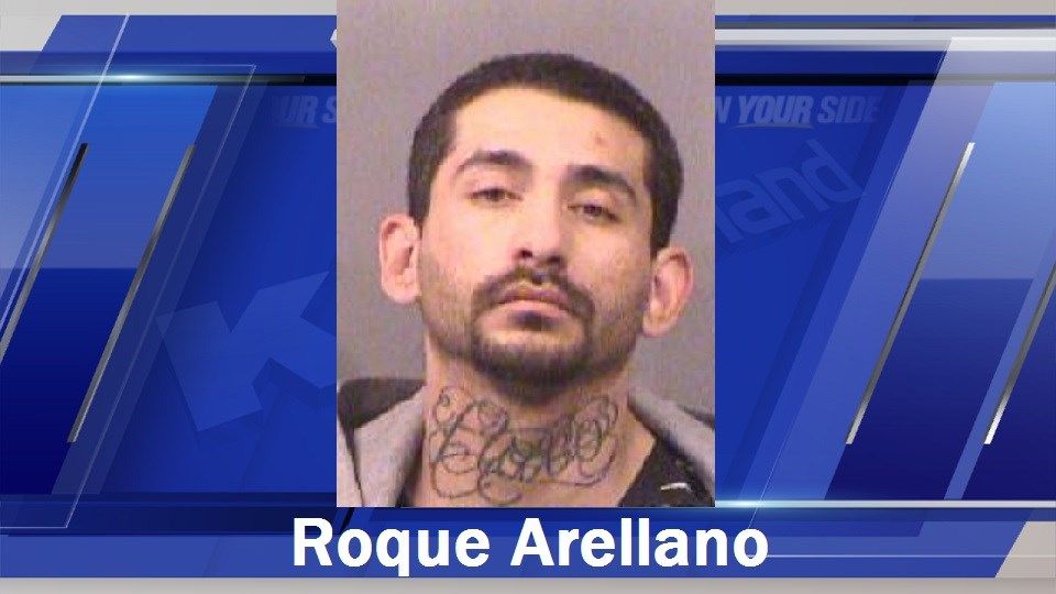 5 accused in Wichita kidnapping, robbery are heading to trial - KAKE