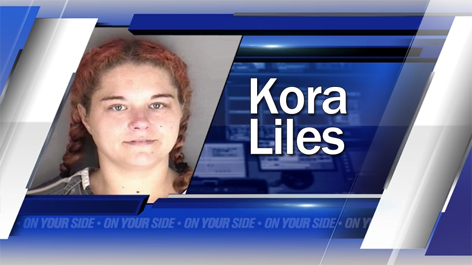 5th Suspect Charged In Kansas Triple Homicide 3 Others Bound Over Kake