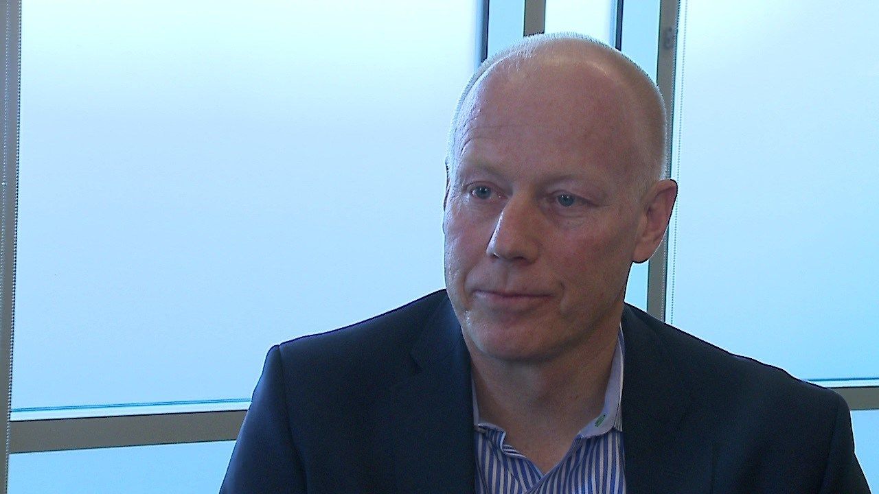 Wichita YMCA making changes after alleged child rape, CEO says - KAKE