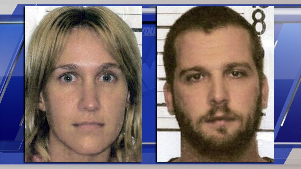 Kansas man still missing after 13 years - KTEN.com