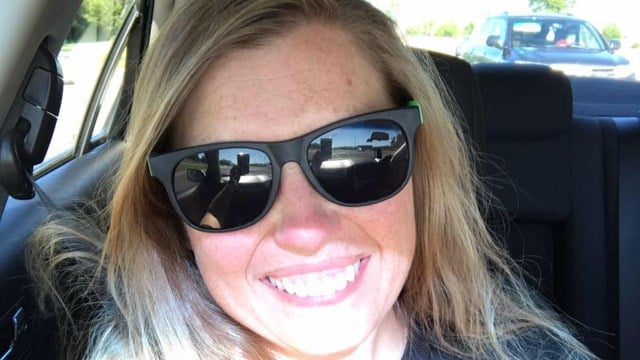 Haysville Pe Teacher Arrested For Unlawful Sexual Relations Kake