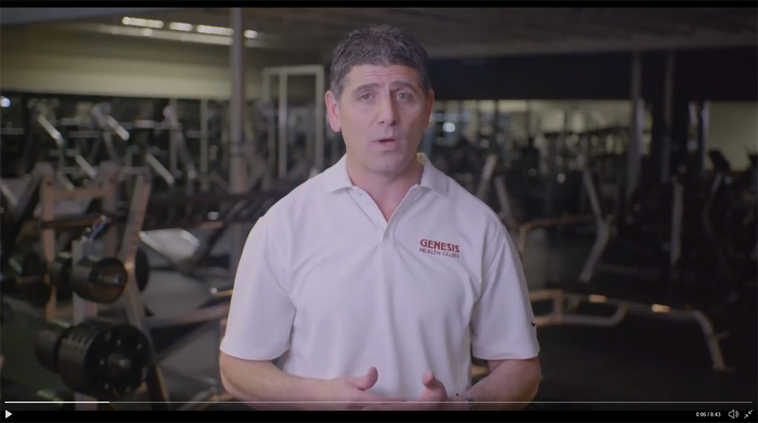 Rodney Steven makes plea to the President: please close the country ...