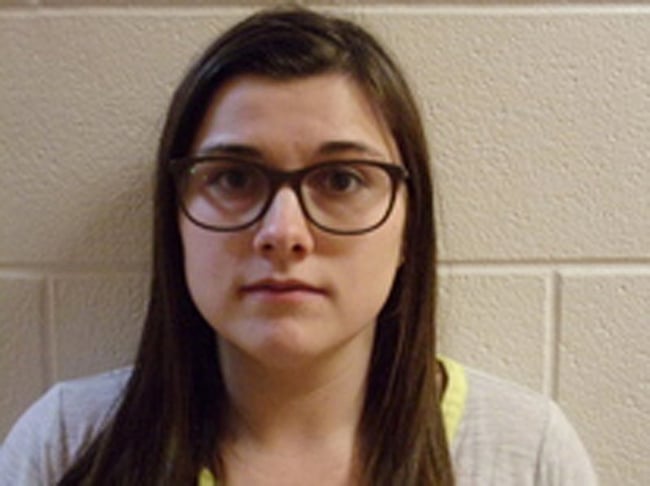 Mugshots Wichita Police Arrest 14 In Prostitution Sting