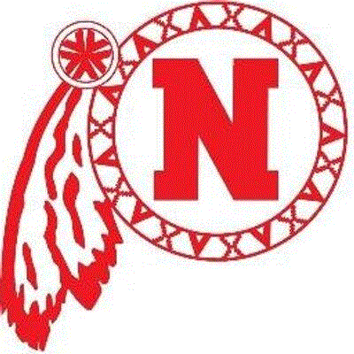 Wichita BOE unanimously votes to discontinue use of North High School ...