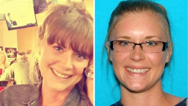 Gabrielle Sims's Instagram, Twitter & Facebook on IDCrawl