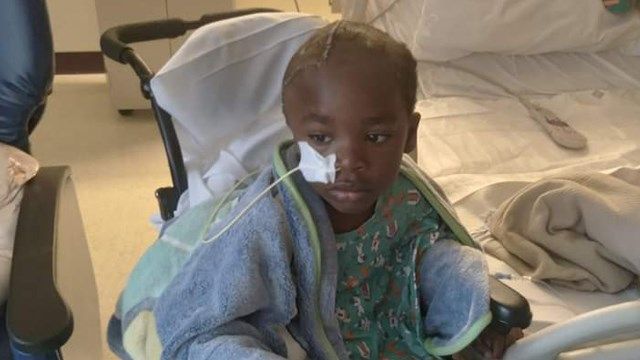 Mack Harris's Instagram, Twitter & Facebook on IDCrawl