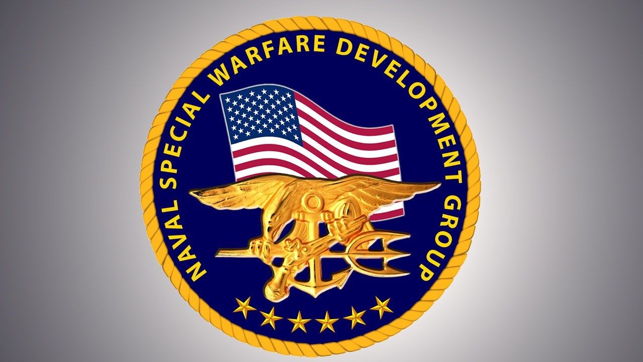 American hostage Philip Walton rescued in dramatic military operation ...