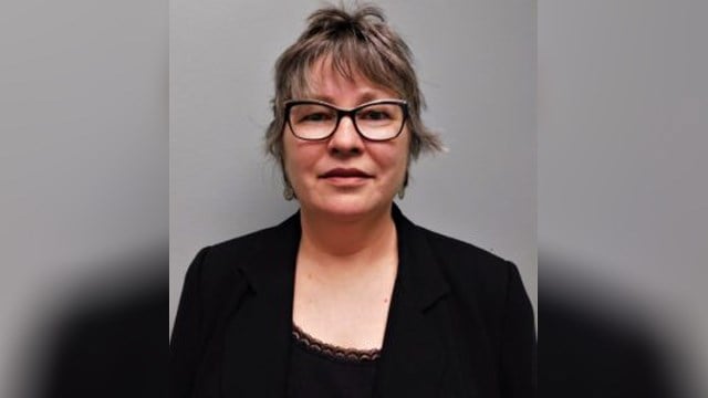 Kansas Prosecutor Resigns Posts Amid Misconduct Allegations Kake
