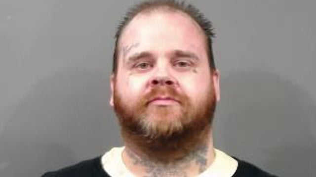 Wichita Man Charged With Murder For 2020 Shooting Kake
