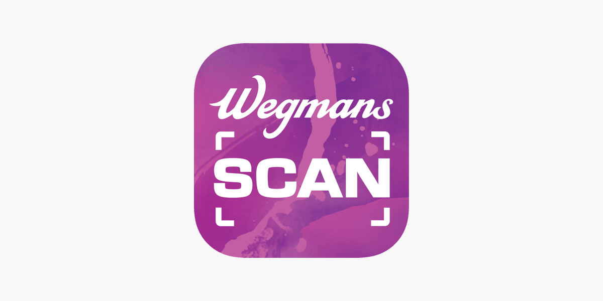 Wegmans ends self-checkout app after too much shoplifting - KAKE Wegmans ends self-checkout app after too much shoplifting - KAKE