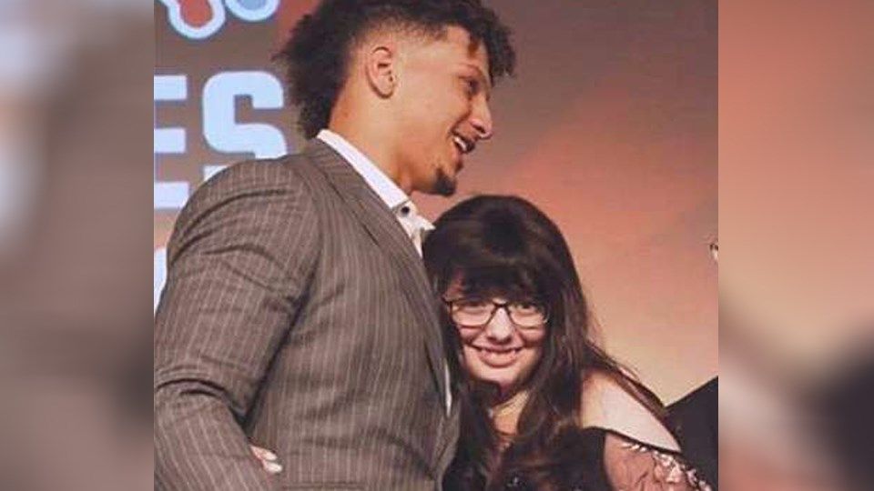 Jonathan Butler Wife Cancer