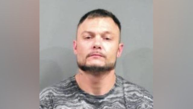 Man gets just over 5 years in prison for deadly Wichita shooting - KAKE