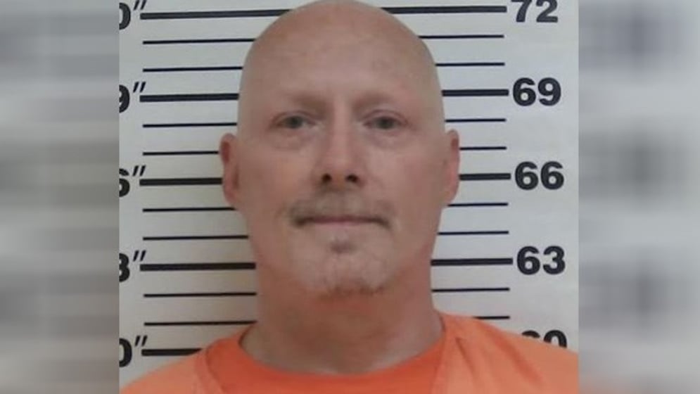 Federal Jury Convicts Man Of Traveling To Kansas For Sex With Teen Kake