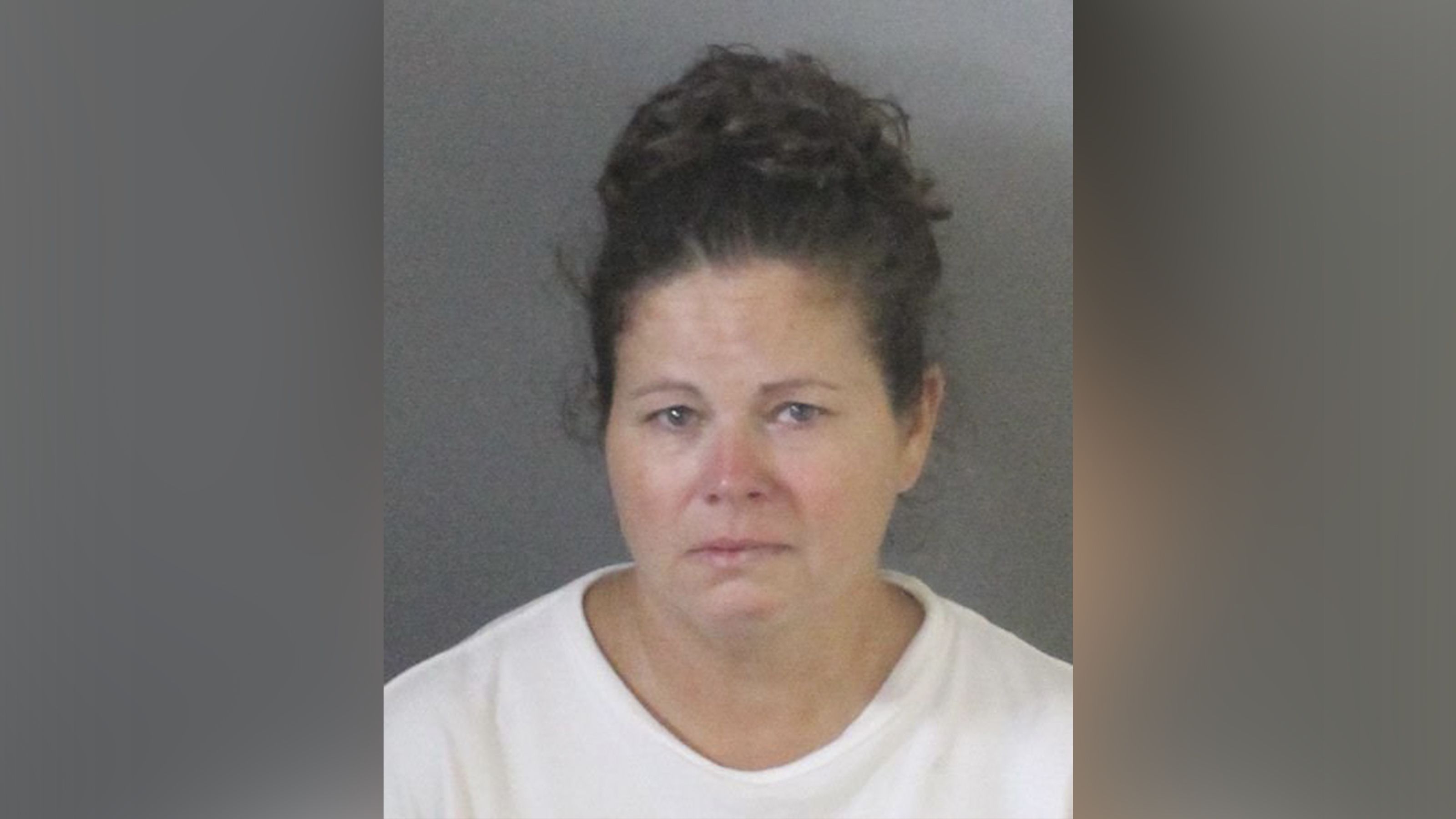 10 Month Old Dies After Being Left In Hot Car That Reached 133 Degrees