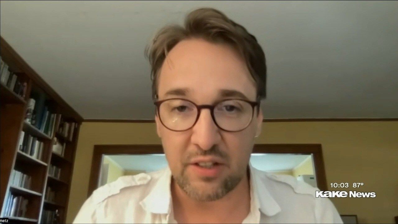 Jay Steinmetz's Instagram, Twitter & Facebook on IDCrawl