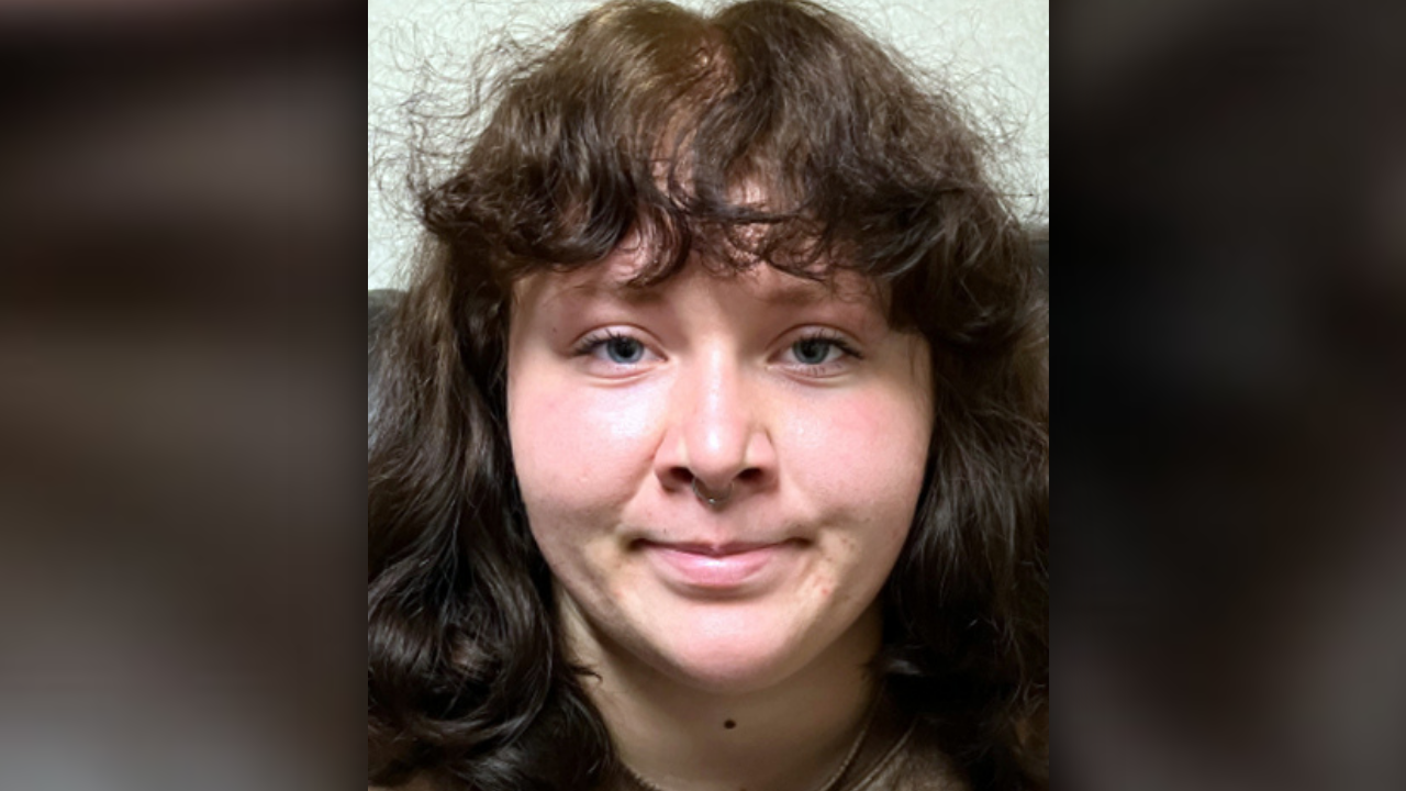 Missing In Kansas Hailey Zeman Kake