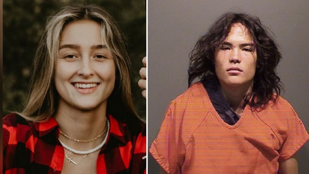 One Of Three Men Facing Criminal Charges In Fatal Rock Throwing